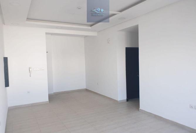 Rent in Hidd: 3BHK – Hidd | 2 Master Beds | Balcony | No EWA | Property ...