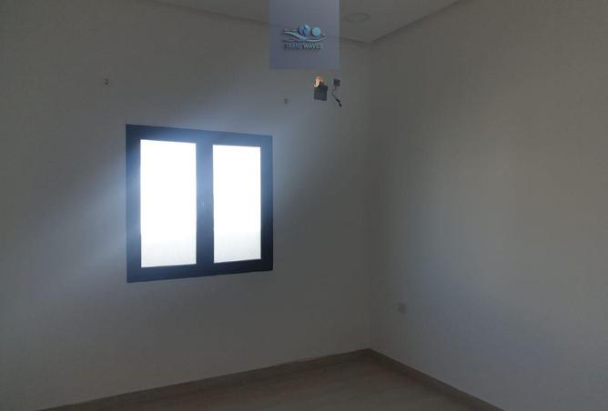 Rent in Hidd: 3BHK – Hidd | 2 Master Beds | Balcony | No EWA | Property ...