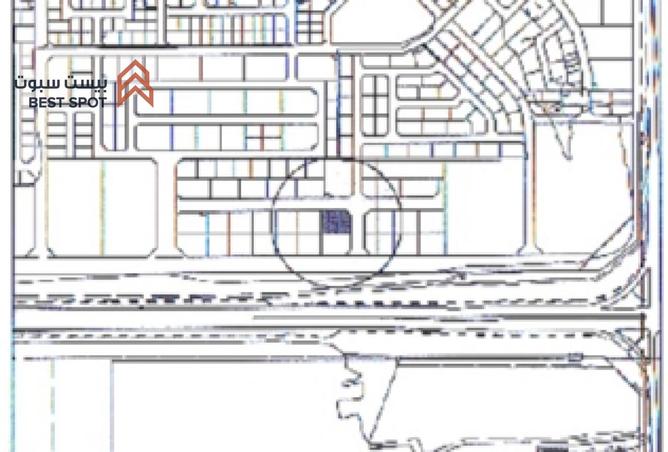 Sale in Hidd: Land for Sale in Hidd | Sheikh Khalifa Causeway ...